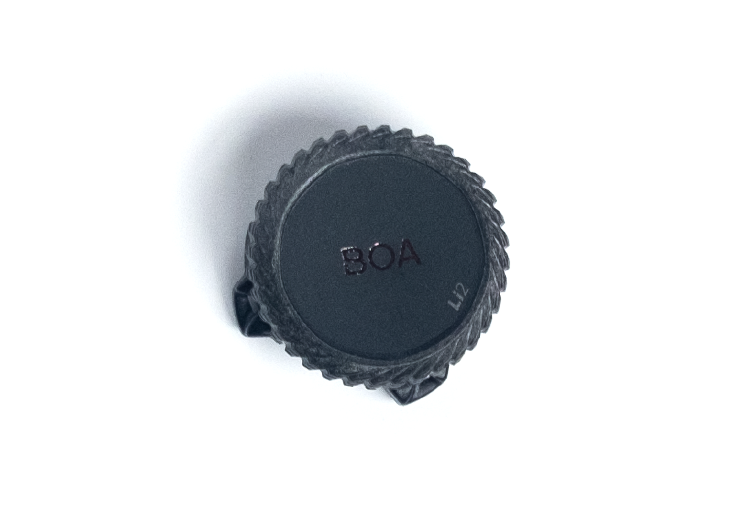 BOA DIAL LI2 COLOUR REPLACEMENT KIT – Lake Cycling