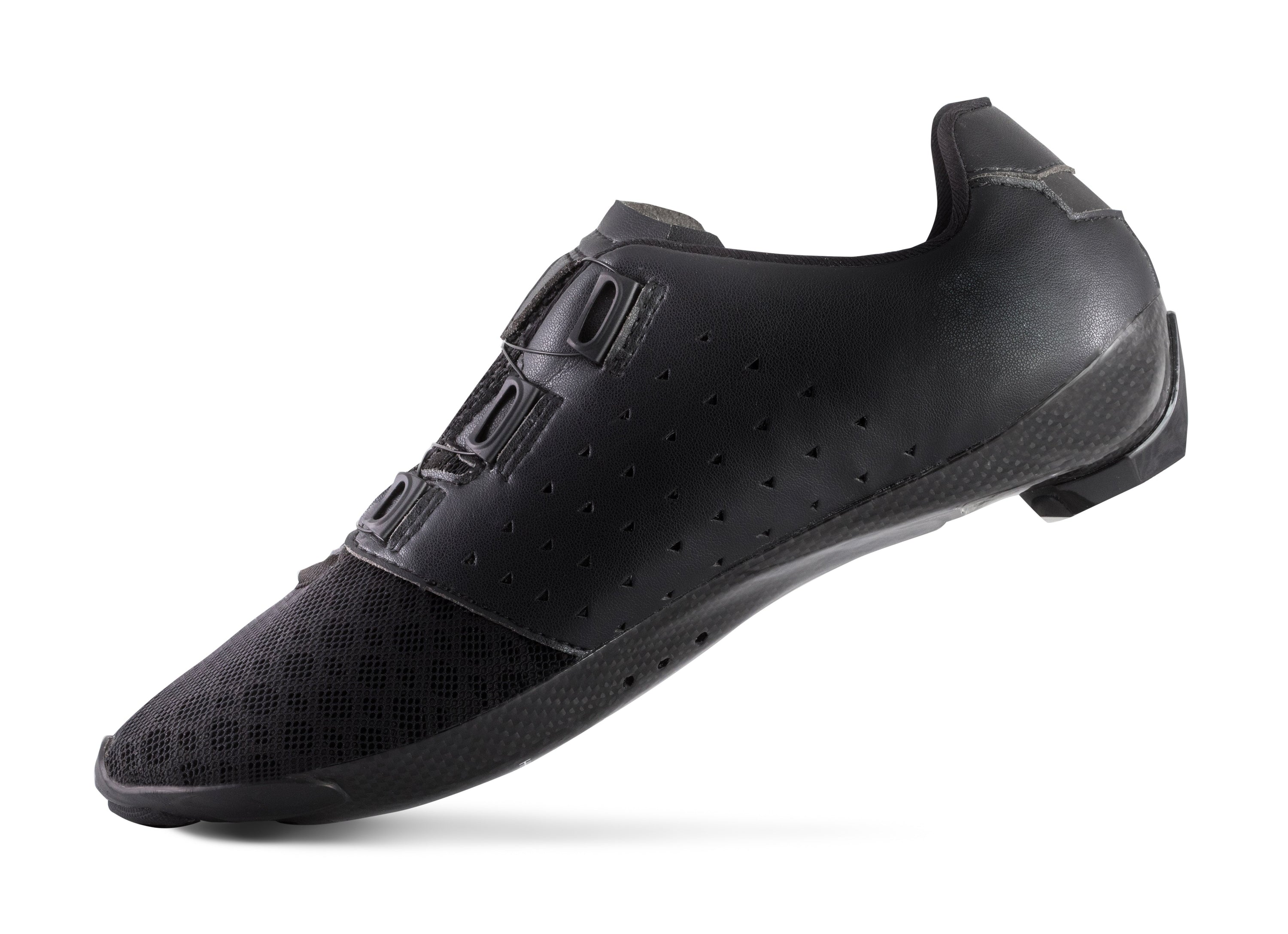 CX201 – Lake Cycling
